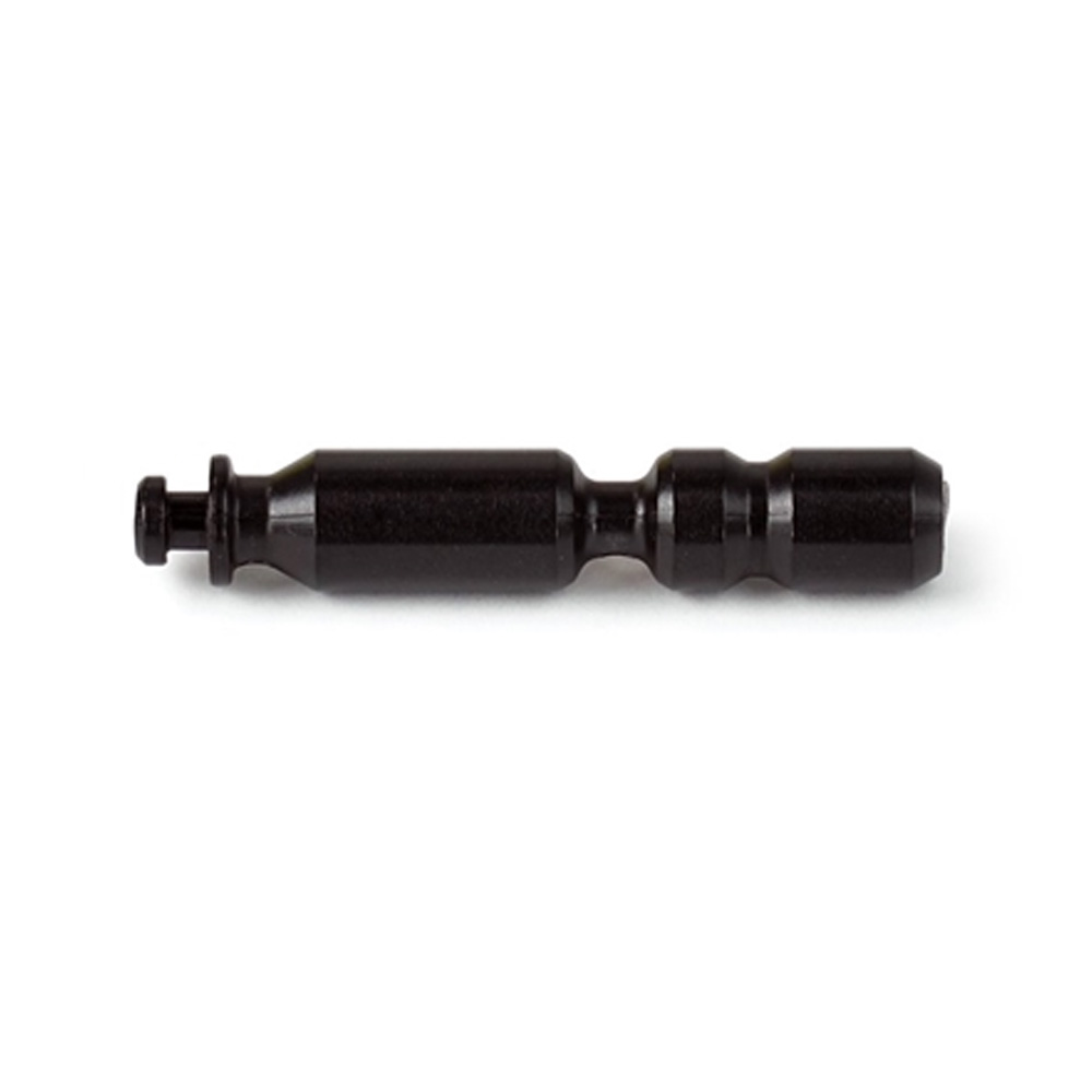 WS1 Regenerant Piston - Mezutec Waterzuiveringssystemen